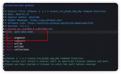 【hack The Box】linux练习 Sensehack The Box Sense Csdn博客