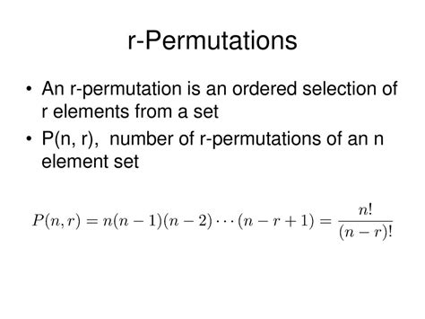 cse 321 discrete structures ppt download