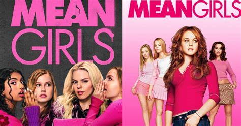 ¿cuándo Se Estrena El Esperado Remake De Chicas Pesadas 2024 En Cines