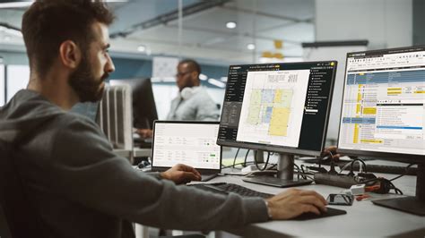 Comment Améliorer Vos Estimations