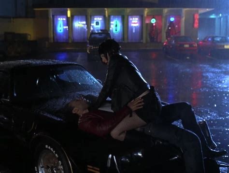 Kyra Sedgwick Nude Porn Videos Sex Tapes Celebrity Hot Xxx Rated Sex Scenes Xhamster