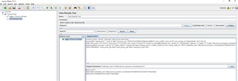 Regex How To Extract The Ztlhmdnhogvkzv8xnty3mjk3mjaw Value From