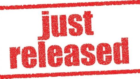 Released