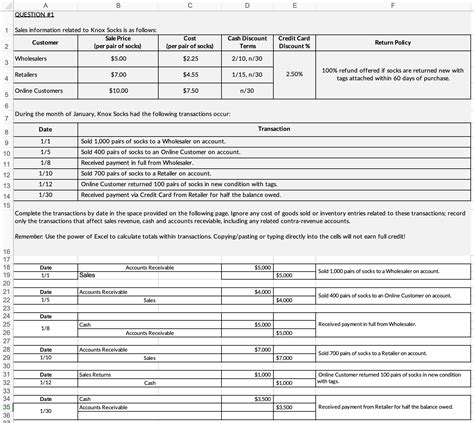 Solved PLEASE CONFIRM IF I COMPLETED IT CORRECTLY Remember Chegg Com