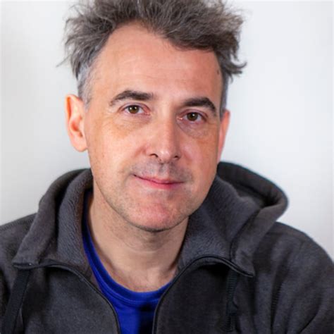 Maksym Rudenko Filmfreeway