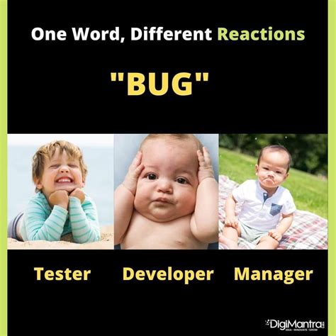 Kumar Gupta On Linkedin Manualqa Manualtester Functionaltesting