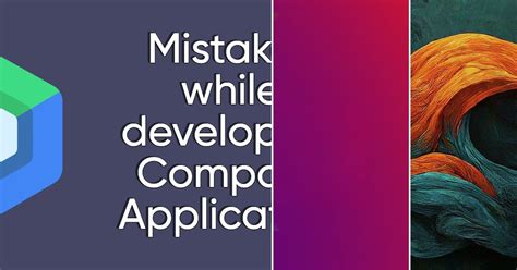 List Jetpack Compose State Management Curated By Bharath Kumar
