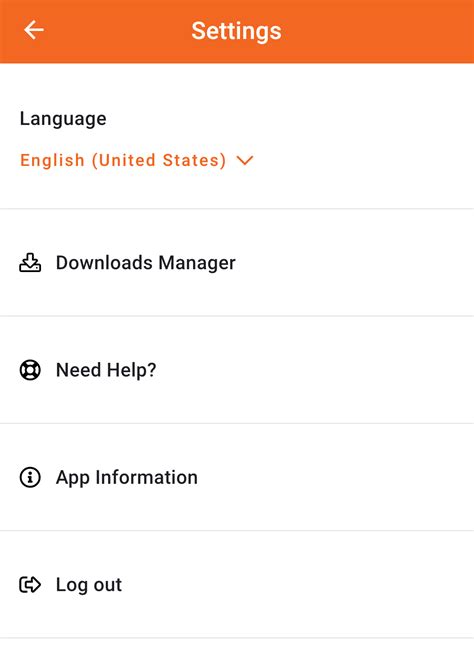 Learner Support Knowbe4 Learner App Knowledge Base