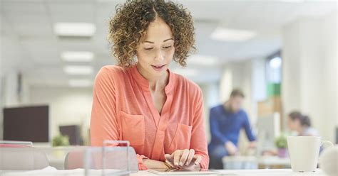 6 Steps To Optimizing Your Admission Process Pointclickcare