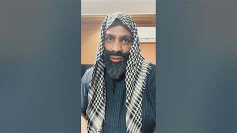 قال ليش ضربتها هه ام سيف جيفاراالعلي نانوcomedyكوميدياكسبلوركوميديا