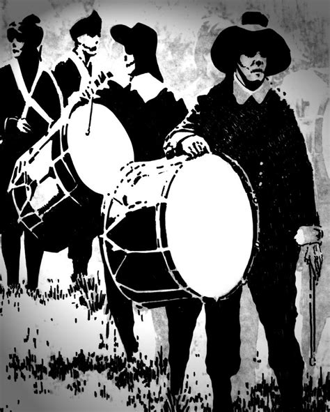 Swarkestone Bridge Mysterious Britain And Ireland