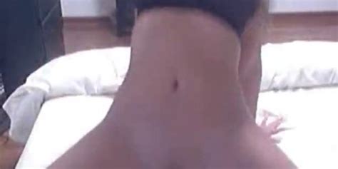 Maria Alejandra Tnaflix Com