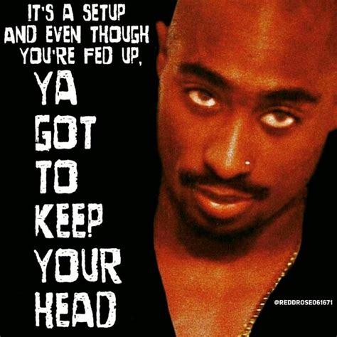 Pin On Tupac Tupac Quotes Rap Quotes 2pac Quotes