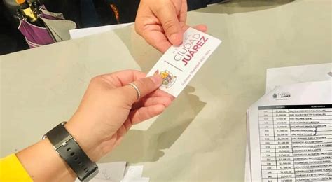 Entregarán becas escolares después de elecciones aquí calendario