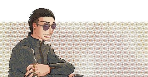趙天佑 New Fashions Johaniraeのイラスト Pixiv