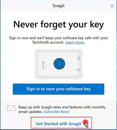 Snagit 8 Find Key In Regedit Lalafcomics
