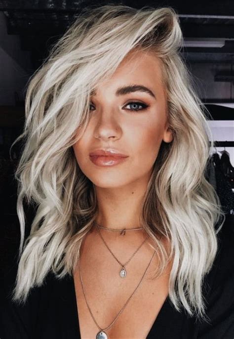 Platinum Hair Tan Skin Platinum Hair Tan Skin