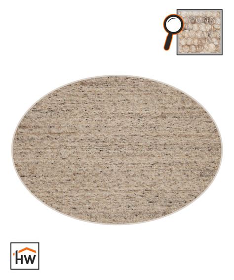 Vloerkleed Napoli 08 Eclipse Van De Munk Bij Huis And Wonen