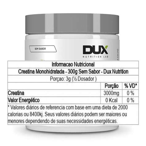 [produto] Compre Vita Nutrition Com Frete Grátis E Desconto
