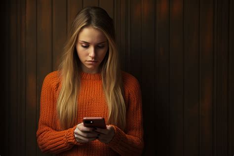 Have You Been Hacked Here S How To Recover Your Online Account