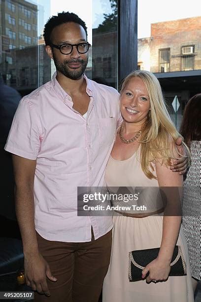 Gordon Cyrus Photos And Premium High Res Pictures Getty Images