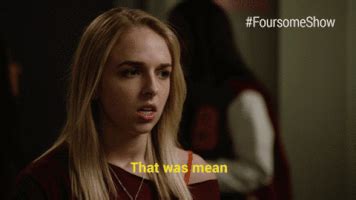 Foursome GIFs On GIPHY Be Animated Foursome GIFs On GIPHY Be Animated