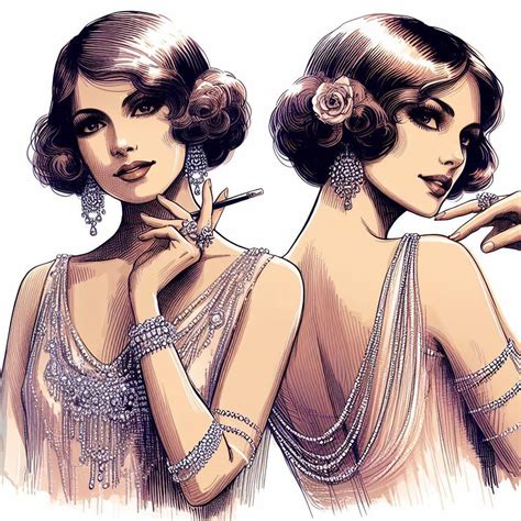 Jayne By Baileyarthead On Deviantart