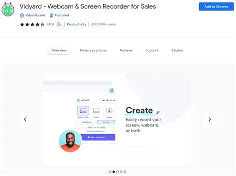 Easy Screen Recording Top Chrome Extensions You Need To Try