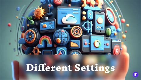 Lighthouse VS Google PageSpeed Insights Website Performance Tools