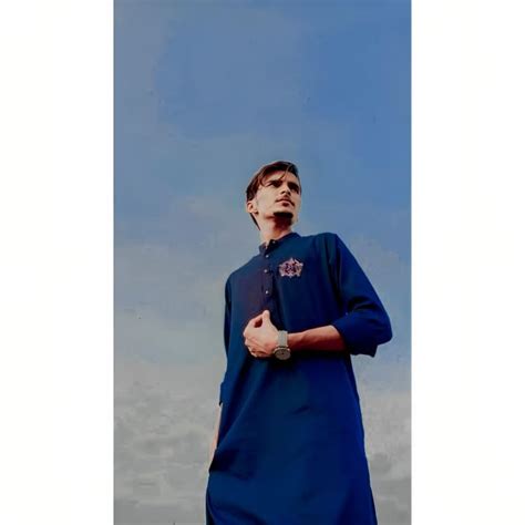 Ahsan Hun Yar