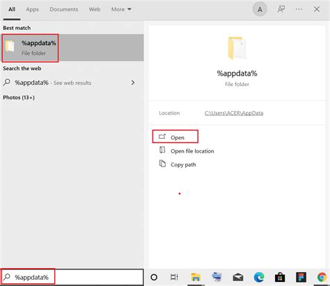 Fix Discord Images Not Sending TechCult