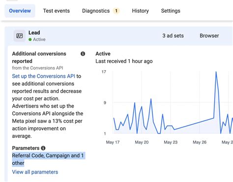 More Custom Field Types And More Integration Data