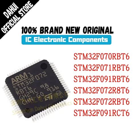 S6f03888aaff14d189a285356d84e6f3b1 