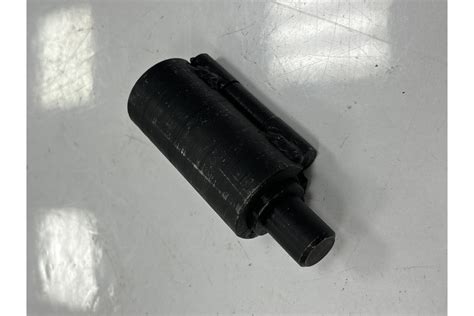 Вальцеватель для трубы Lavita HF12 W12 - выгодная цена, отзывы ...
