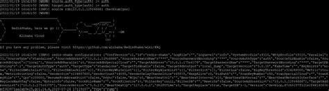 使用redisshake在线迁移其他云厂商redis其他云厂商redis迁移至dcs迁移实例数据用户指南分布式缓存服务 Dcs 华为云