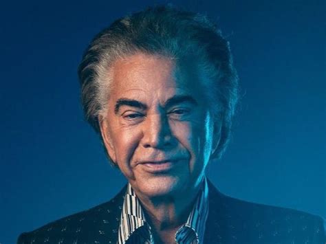Juan José Rodríguez Quién Fue Y De Qué Murió El Supuesto Hijo No