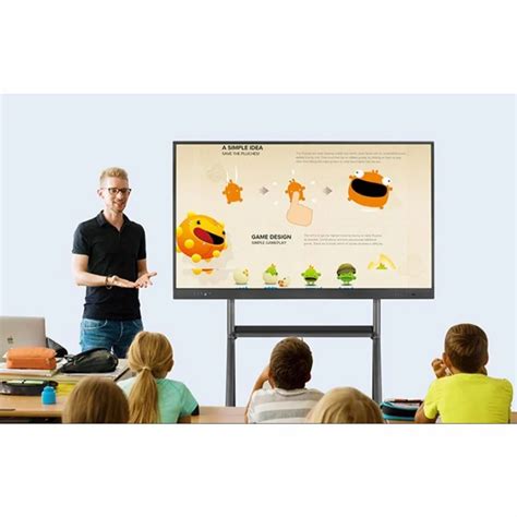 Smart Class Amc Service At ₹ 2000 Month In Thanjavur Id 2853613673773