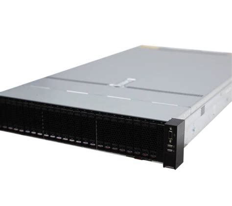 中兴 R5300 G4x 2u2路通用机架服务器 模块化 精细化设计 产品关键词 型号r5300g4x R5300g4机架服务器