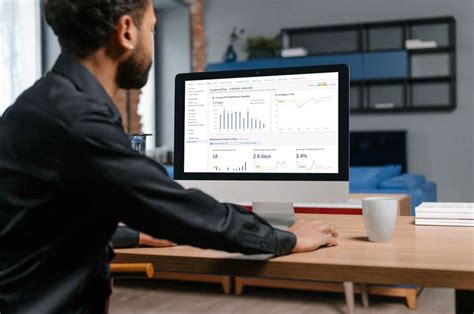 5 Supply Chain Management Kpis For Lab Testing Management Qima