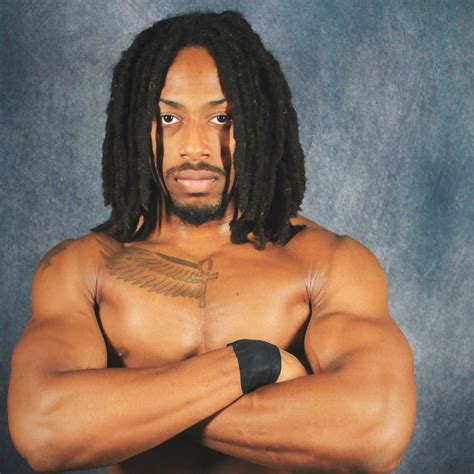 Most Efficient” Houdini Youtube