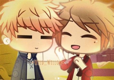 Rating Ships ☆ Jake And Luke Tmf ☆ Wattpad