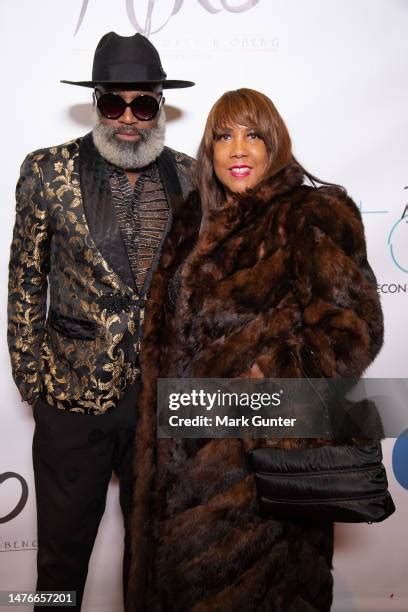 E Lance Mccarthy Photos And Premium High Res Pictures Getty Images