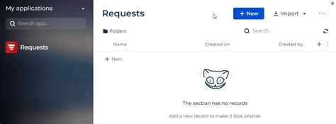 Implement The Business Logic Of The Custom Ui Component Using Remote