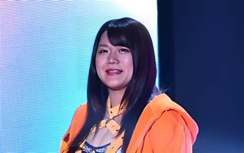 【スターダム】コグマが負傷箇所の悪化の懸念のためタッグリーグを欠場、残りの試合は不戦敗に プロレスtoday