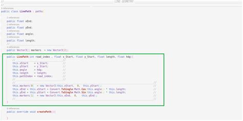 GitHub IngTIKNA Unity OpenDrive SimEnv