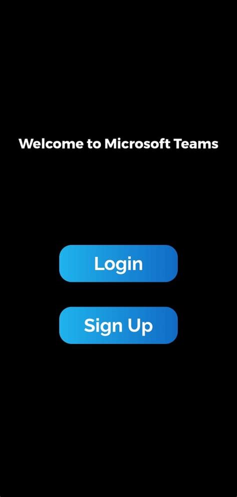 GitHub Palak Bansal Microsoft Teams Clone Using Flutter Firebase And JitsiMeet Developed A