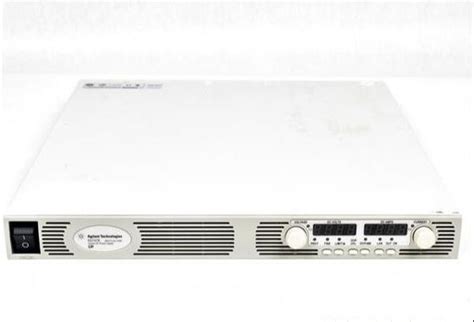 AC DC Variable Power Supply Factory Buy Good Quality AC DC Variable
