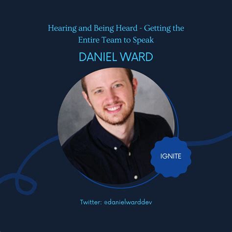 Devopsdays Austin On Linkedin Devopsdays