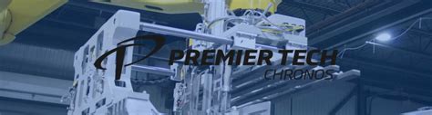 Premier Tech Vr Expert Business Vr And Ar Supplier