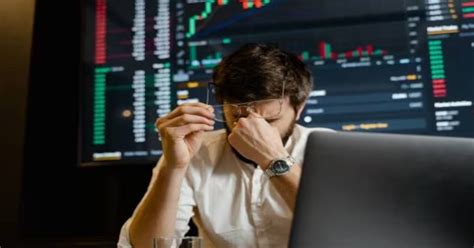 Khyati Global Ventures Ipo Listing लिस्ट होताच या शेअरला लोअर